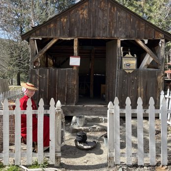 RILEY’S FARM - Updated June 2025 - 945 Photos & 440 Reviews - 12261 S ...