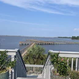 TRIDENT RESTAURANT - Updated November 2025 - 136 Photos & 68 Reviews ...