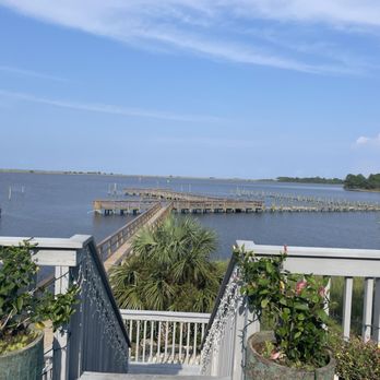 TRIDENT RESTAURANT - Updated March 2025 - 125 Photos & 55 Reviews - 107 ...