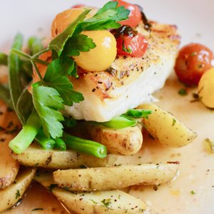 THE MERC - 121 Photos & 115 Reviews - American (Traditional) - 430 ...