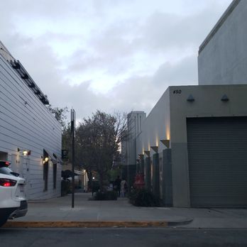 CLAREMONT VILLAGE - Updated January 2026 - 363 Photos & 86 Reviews ...