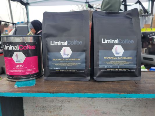 LIMINAL COFFEE - Updated July 2025 - 1700 W Hillsdale Blvd, San Mateo ...