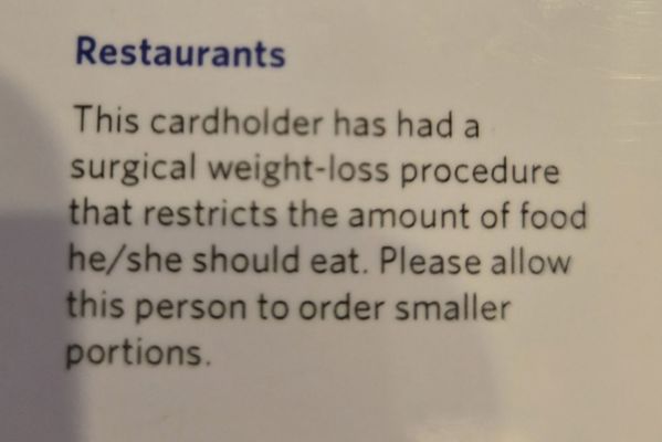 ASIAN KING BUFFET - Updated October 2025 - 78 Photos & 103 Reviews ...