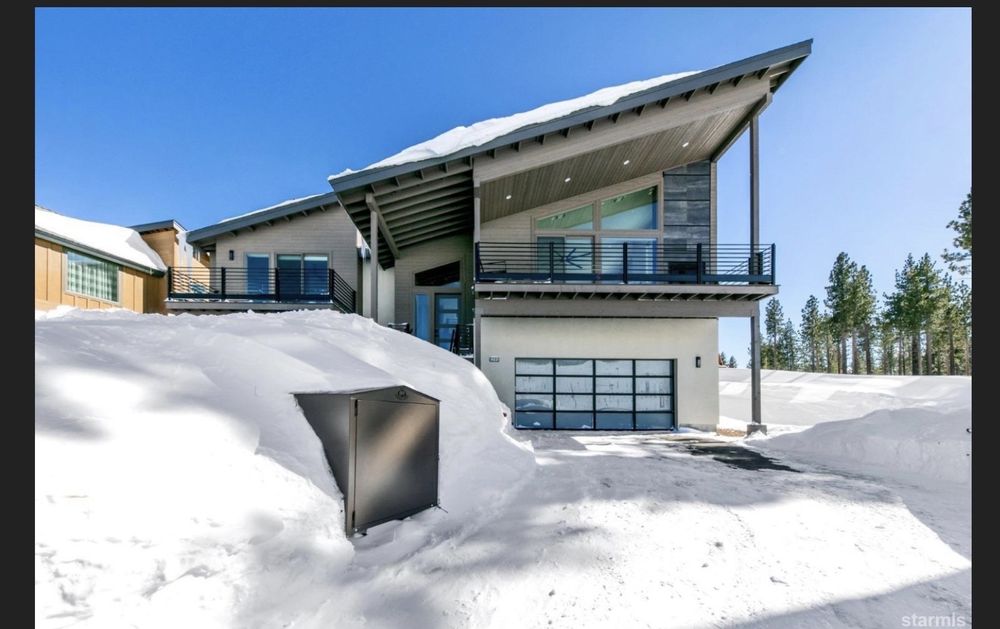 GAVIN RAY HOMES - Updated December 2025 - 24 Photos - 2131 Venice Dr ...