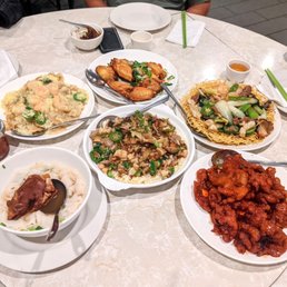 JADE FOUNTAIN CAFE - Updated July 2025 - 876 Photos & 390 Reviews ...