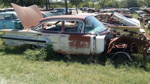 CTC AUTO RANCH - Updated October 2025 - 15 Photos & 14 Reviews - 3077 ...