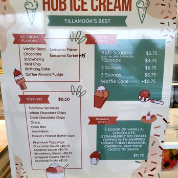 HUB BOBA - Updated December 2025 - 14 Photos & 16 Reviews - 2900 78th ...