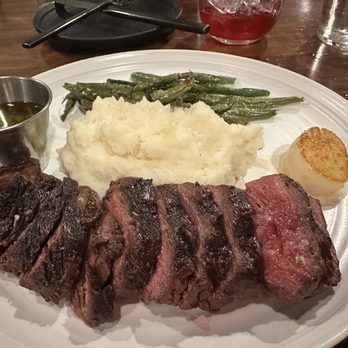 LEFT COAST SEAFOOD & MARKETPLACE - Updated December 2025 - 137 Photos ...