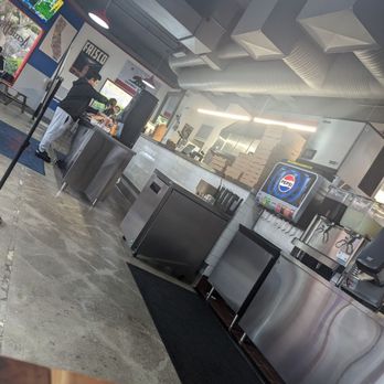 ACME BURGER - PETALUMA EAST - Updated August 2025 - 43 Photos & 32 ...