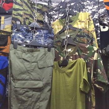 RAON SHOPPING CENTER - Updated December 2025 - Quezon Boulevard, Manila ...