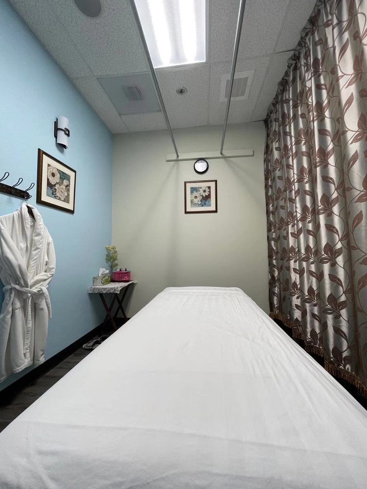 EDEN MED SPA - Updated November 2024 - 32 Photos & 21 Reviews - 4170 Oceanside Blvd, Oceanside ...