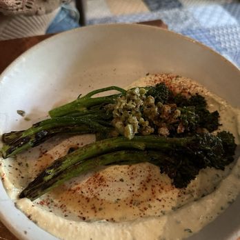 DOLLY OLIVE - Updated May 2025 - 470 Photos & 206 Reviews - 527 SW 12th ...