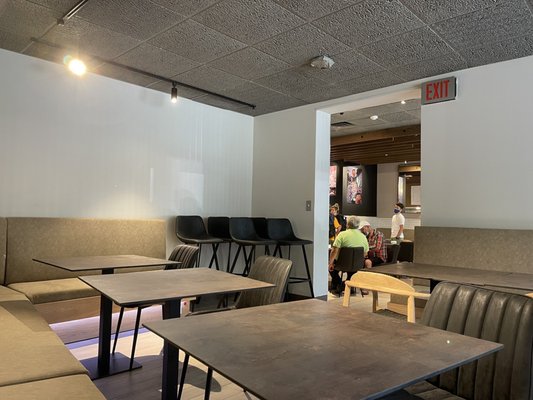 GREEK FROM GREECE - 25 Photos & 16 Reviews - 107 N 33rd St ...