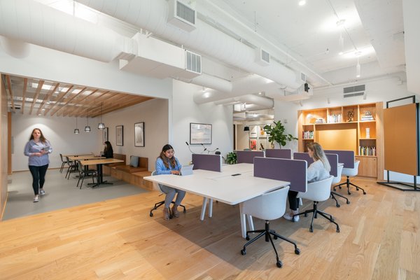 SPACES THE COLONNADE - Updated July 2025 - 15 Photos & 12 Reviews ...