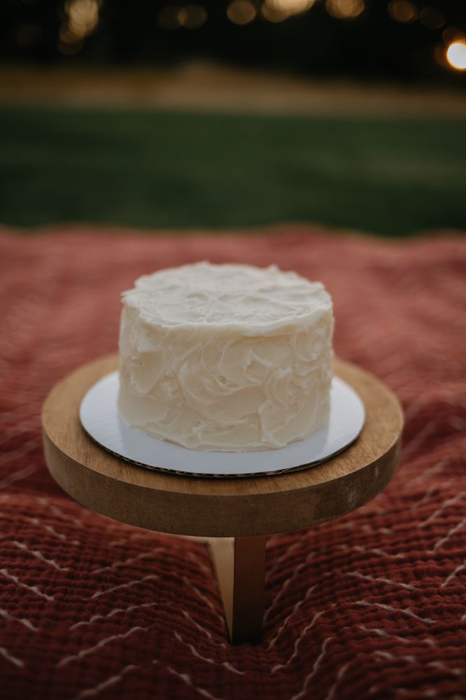 TWO FRIENDS BAKERY LLC - Updated December 2025 - 76 Photos - Antelope ...