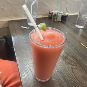 ALAMO CAFE - Updated August 2024 - 540 Photos & 864 Reviews - 14250 San ...