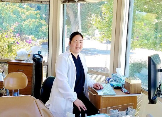 LINDSEY KOIDA DDS & NORMAN BURG DDS - Updated December 2025 - 21 Photos ...