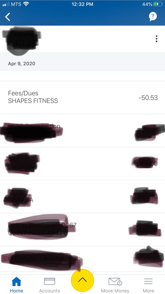 SHAPES FITNESS CENTRES - Updated June 2026 - 1325 Henderson Highway ...