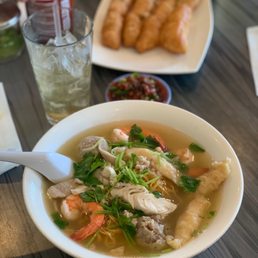 NEW SAM KEE RESTAURANT - Updated December 2025 - 1233 Photos & 561 ...