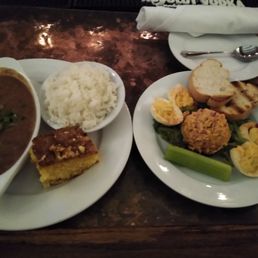 VACHERIE - 316 Photos & 381 Reviews - 827 Toulouse St, New Orleans ...