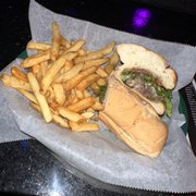 ALLURE BAR & LOUNGE - 25 Photos & 19 Reviews - 711 H St NE, Washington ...