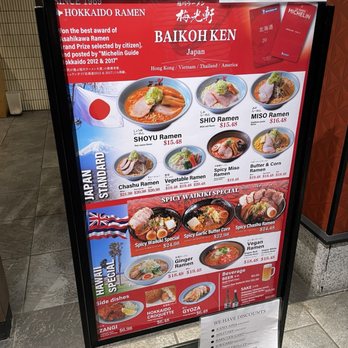 STIX ASIA - Updated October 2025 - 915 Photos & 206 Reviews - 2250 ...