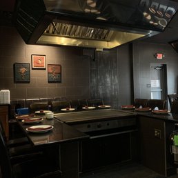 AKI STEAK HOUSE & SUSHI - Updated January 2026 - 88 Photos & 95 Reviews ...