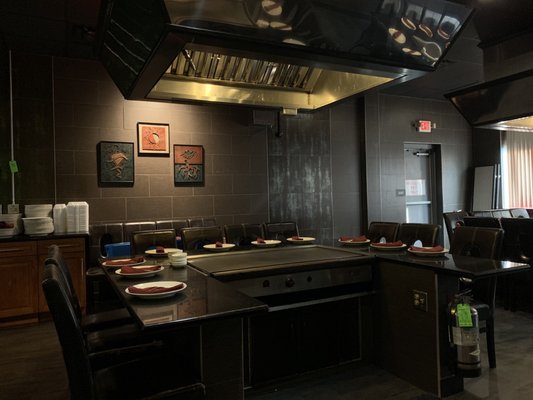 AKI STEAK HOUSE & SUSHI - 75 Photos & 74 Reviews - 1150 Carlisle St ...