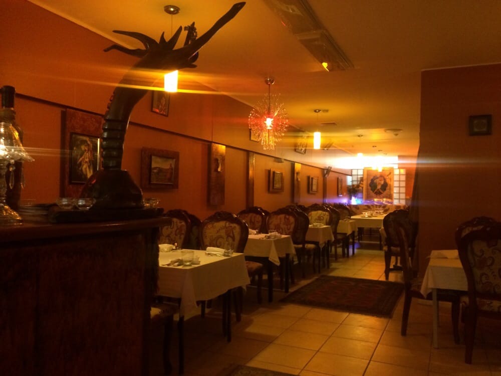 KAAM DISH RESTAURANT - 158 Brisbane Rd, Booval Queensland, Australia - Yelp