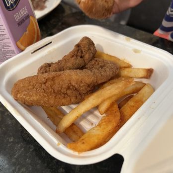 SHAWARMA STOP - Updated January 2026 - 50 Photos & 44 Reviews - 13 ...