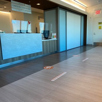 ADVANTAGECARE PHYSICIANS - EAST NEW YORK MEDICAL OFFICE - Updated ...