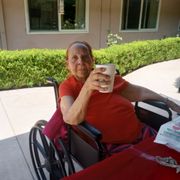 THE ORCHARD POST ACUTE CARE - 18 Photos & 50 Reviews - 12385 E ...