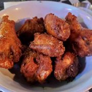 BACK ALLEY BAR & GRILL - 176 Photos & 258 Reviews - 116 1/2 W Wilshire ...