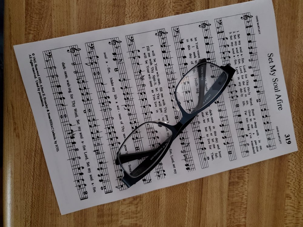 SIMON EYE - MILFORD - Updated July 2024 - 800 Airport Rd, Milford ...