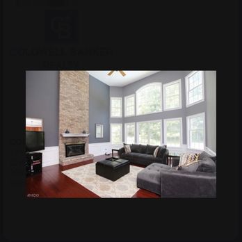 AGR BUILDERS - Updated July 2025 - 22 Photos - Flanders, New Jersey ...