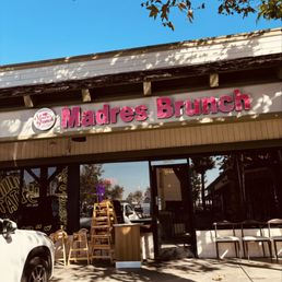 MADRES BRUNCH - Updated October 2025 - 2472 Photos & 901 Reviews - 8015 ...