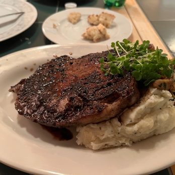 STEAKS AND BEER - 69 Photos & 81 Reviews - 79 Old Spanish Trl, Tecopa ...