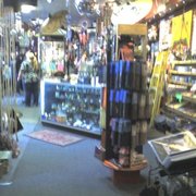 PARAMOUNT IMPORTS - Updated October 2024 - 46 Photos & 175 Reviews ...