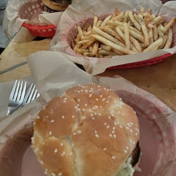 GREEN NEW AMERICAN VEGETARIAN - Updated June 2024 - 1123 Photos & 1178 ...