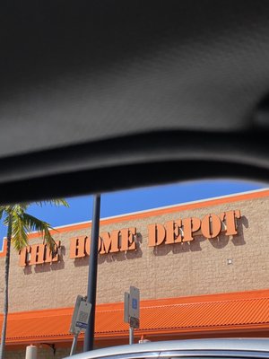 THE HOME DEPOT - Updated July 2025 - 1088 Photos & 439 Reviews - 1021 Kamehameha Hwy, Pearl City ...