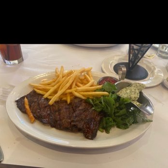 LEFT BANK BRASSERIE - LARKSPUR - Updated April 2024 - 609 Photos & 720 ...