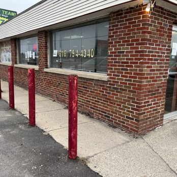 CHEE PENG - Updated December 2025 - 22 Reviews - 9194 W Belding Rd ...