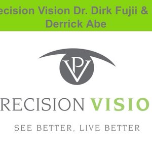 HAWAIIAN EYE CENTER - 14 Reviews - 94-673 Kupuohi St, Waipahu, Hawaii ...