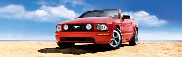 GARY SMITH FORD - Updated April 2026 - 23 Photos & 121 Reviews - 1 Beal ...