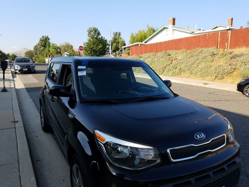 AMERICAN INDEPENDENT GLASS - Updated December 2024 - 16 Photos & 11 ...