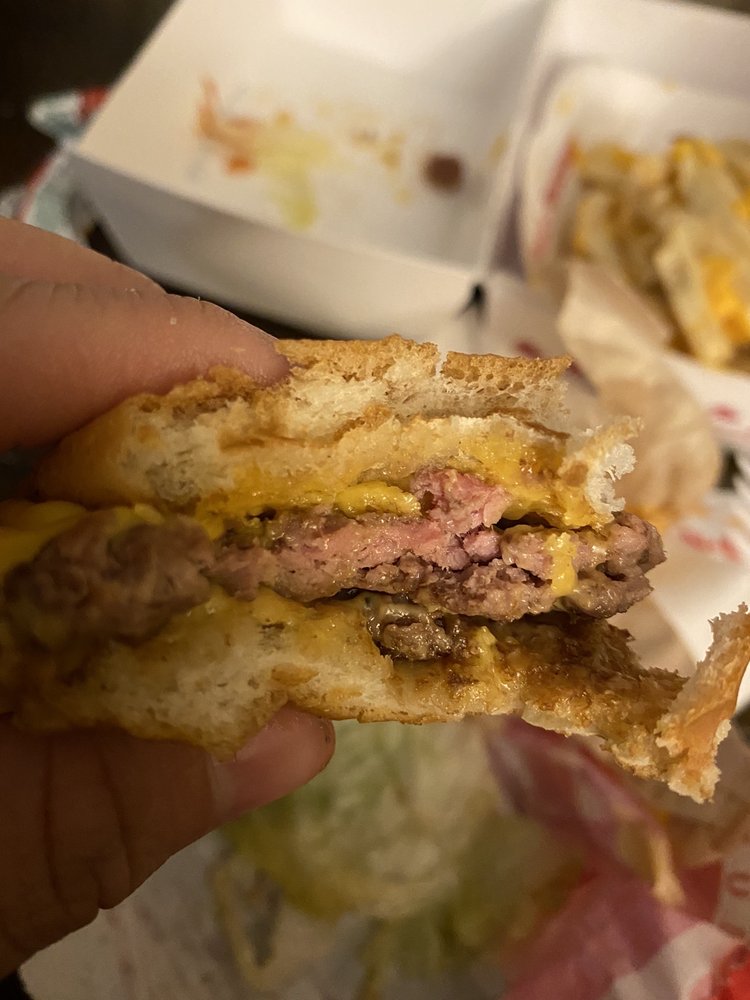 IN-N-OUT BURGER - Updated December 2025 - 321 Photos & 437 Reviews ...