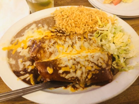 EL MINUTO CAFE - 146 Photos & 270 Reviews - 354 S Main Ave, Tucson ...