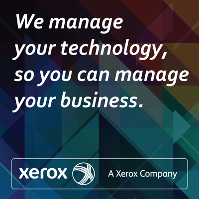 LEWAN TECHNOLOGY - Updated January 2026 - 18 Reviews - 1400 S Colorado ...