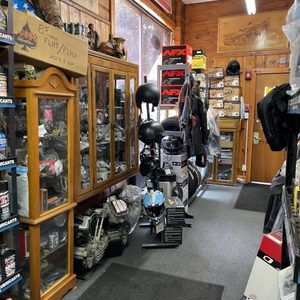 CYCLES 128 - Updated April 2025 - 65 Photos & 98 Reviews - 107 Brimbal ...