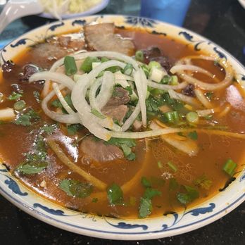 PHO 777 VIETNAMESE NOODLE RESTAURANT - Updated March 2025 - 540 Photos ...